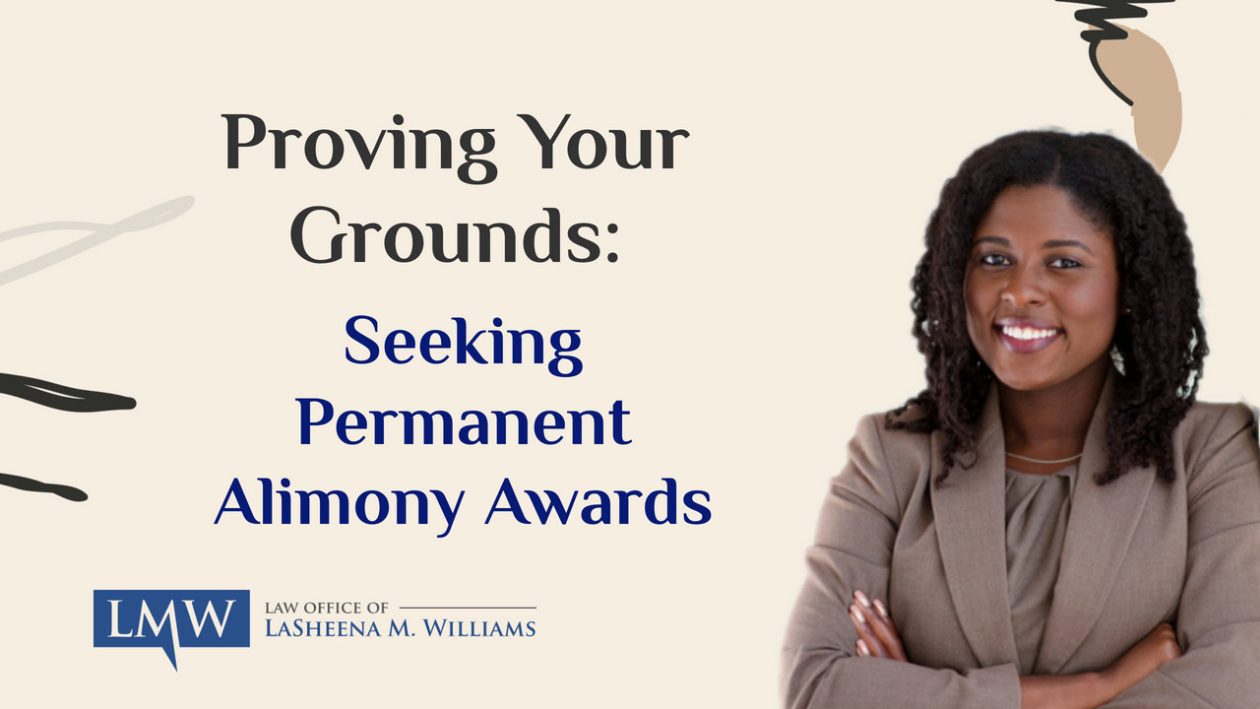 What You Need To Know About Peaceful Parenting Time Transitions | Law ...